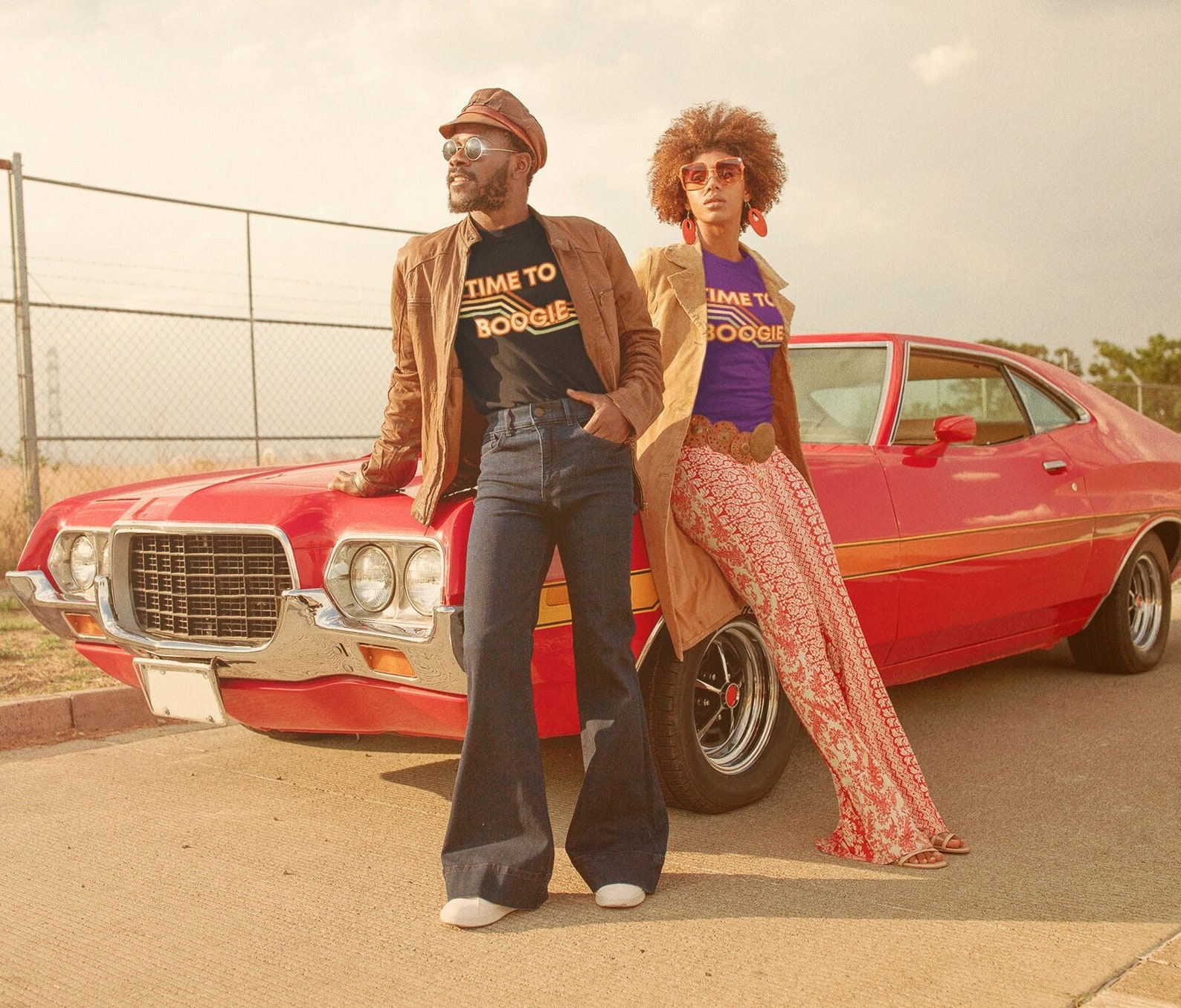 Time to Boogie Disco Shirt Revive the Nightlife. Disco Shirt, Retro ...