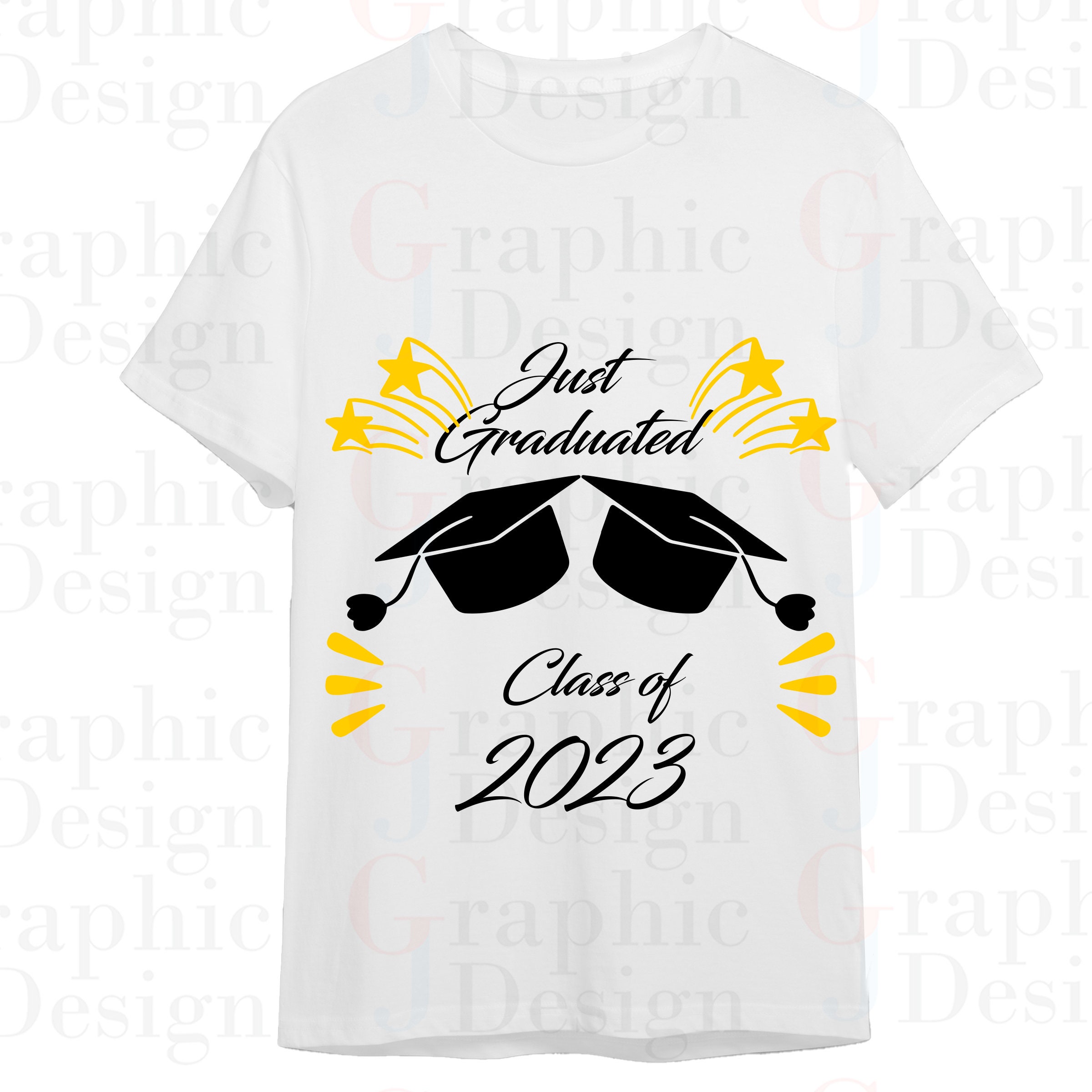 Graduation Svg Bundle. Graduation Day Svg. 6 Graduation Quotes Svg, Png ...