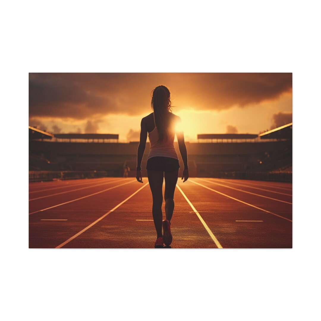 Running Photo, Motivational Runner, Just Keep Going, Motivation ...