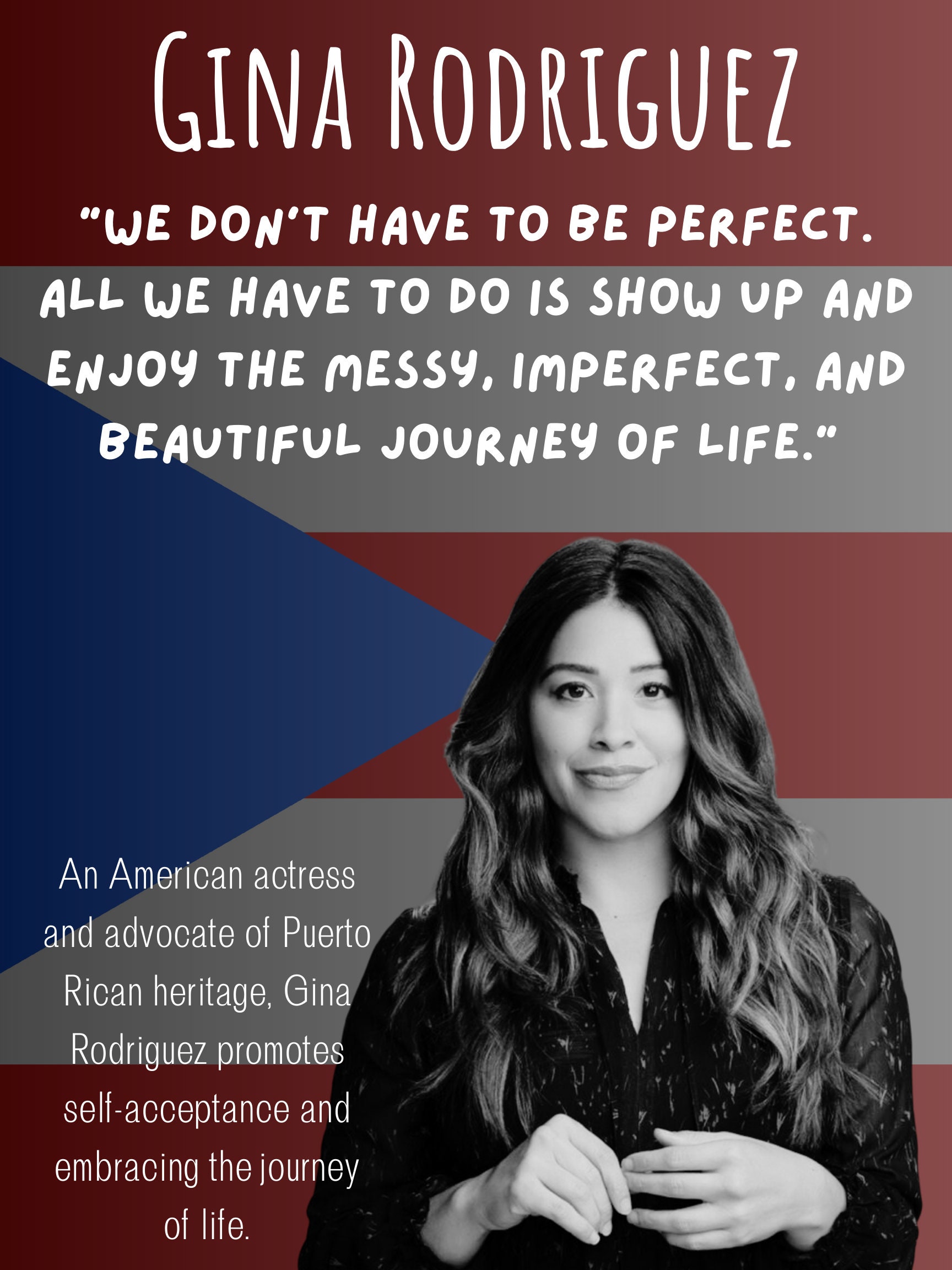 Hispanic Heritage Month Printable Posters || 10 Posters for Classroom ...