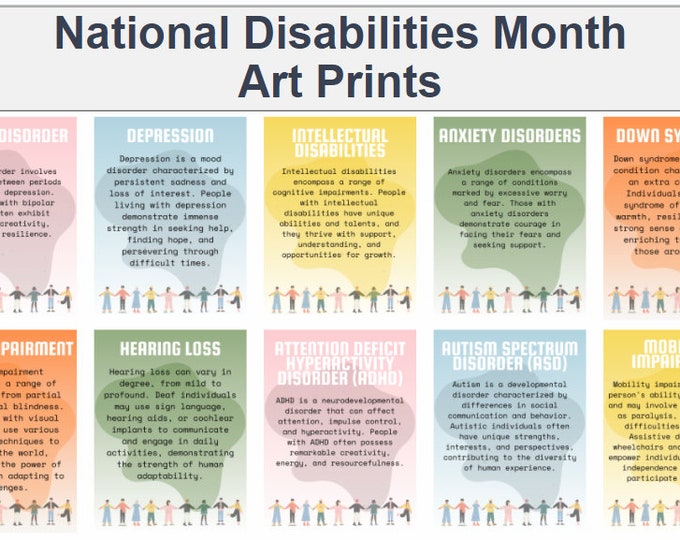 Juneteenth Printable Posters || 10 Posters for Classroom/office Decor ...