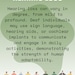 National Disability Employment Awareness Month Printable Posters || 10 ...
