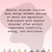 National Disability Employment Awareness Month Printable Posters || 10 ...