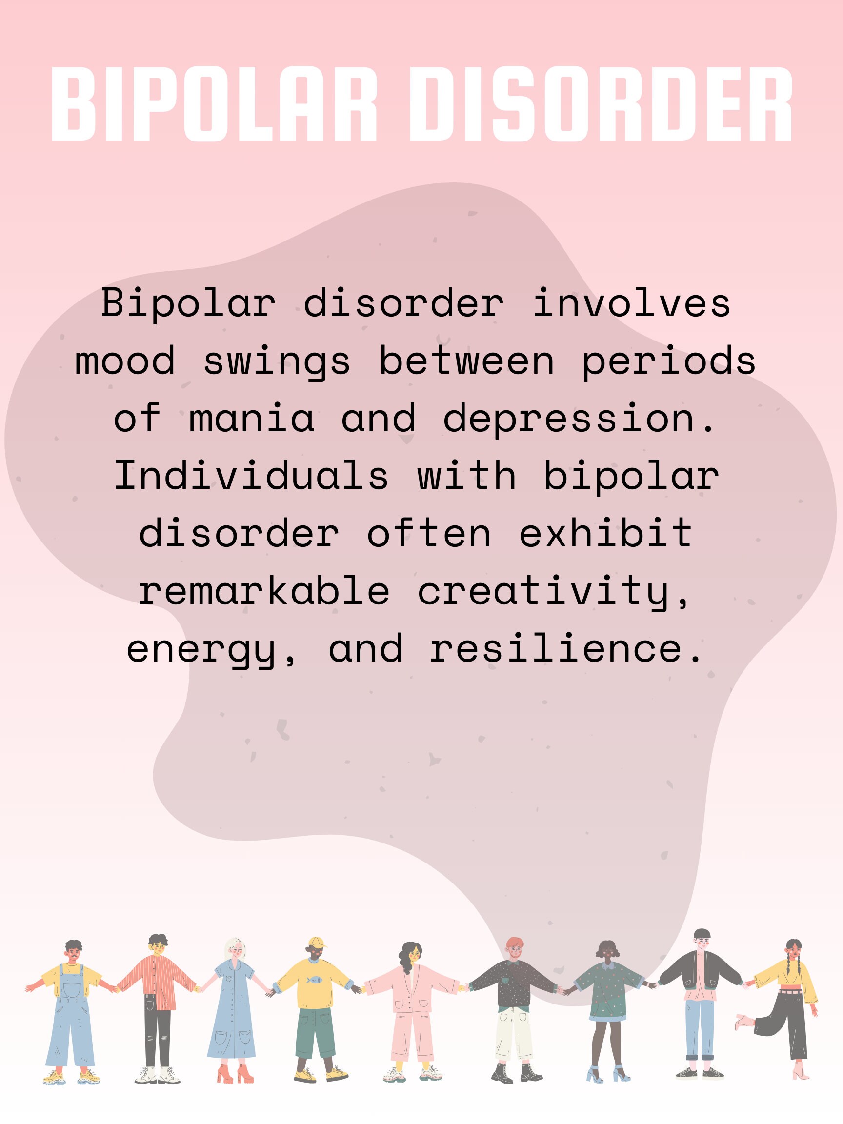 National Disability Employment Awareness Month Printable Posters 10 ...