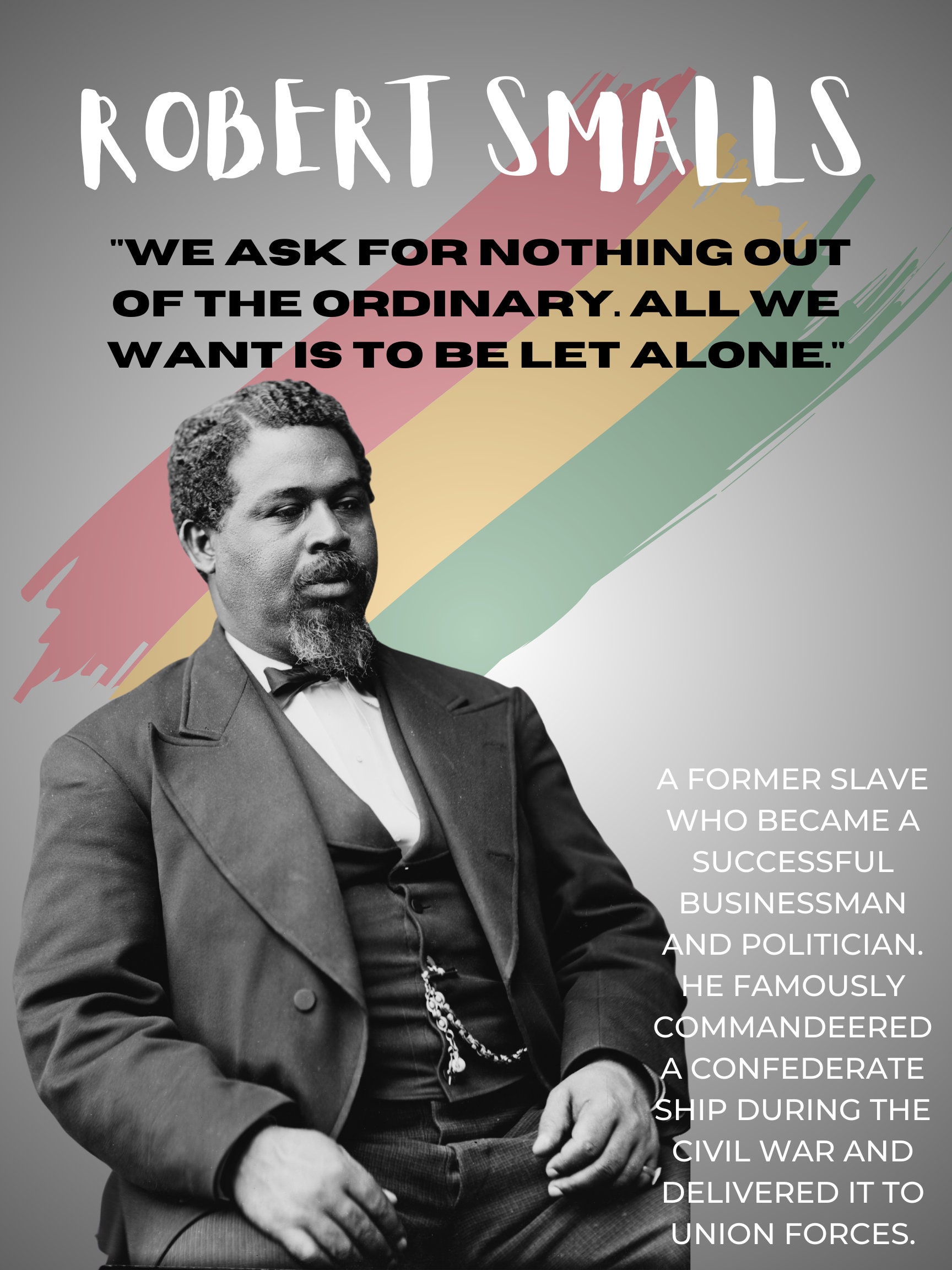 Juneteenth Printable Posters 10 Posters for Classroom/office Decor June ...