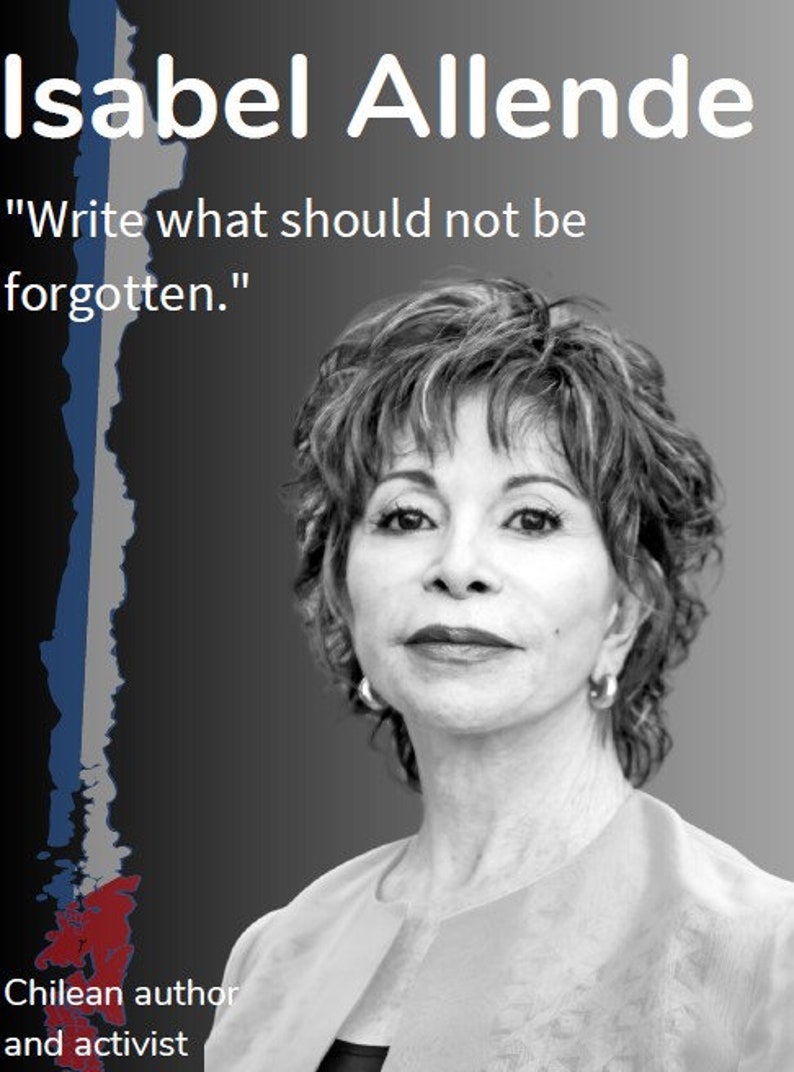 Immigrant and Refugee Day Printable Posters 8 Posters for - Etsy