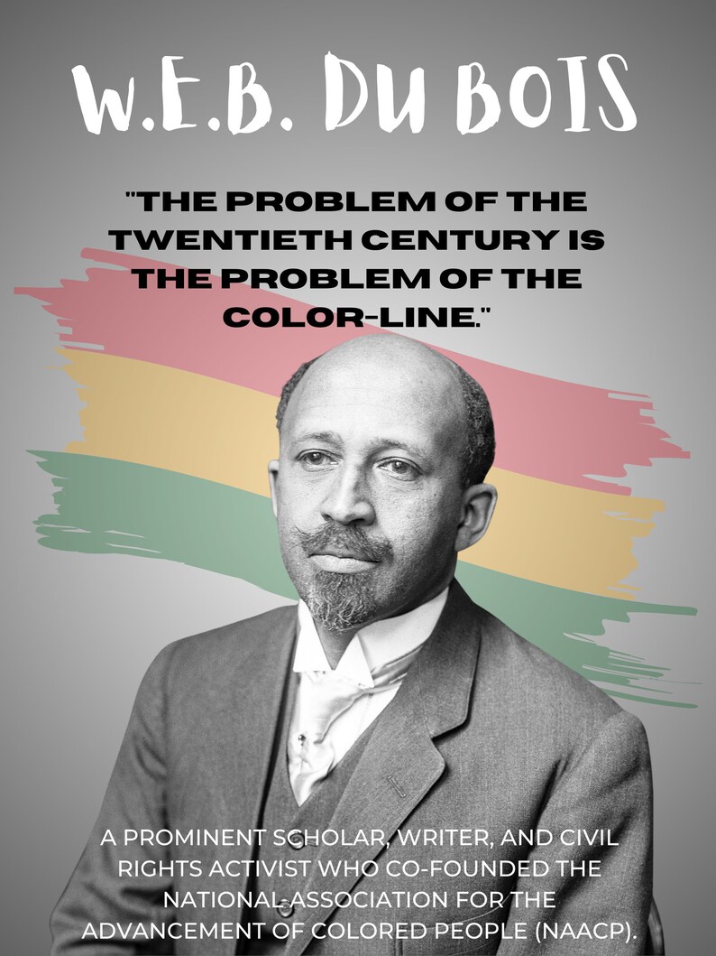 Juneteenth Printable Posters || 10 Posters for Classroom/office Decor ...