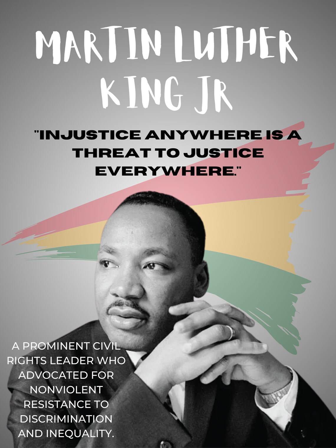 Juneteenth Printable Posters || 10 Posters for Classroom/office Decor ...