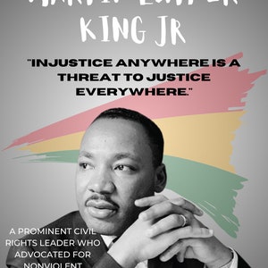 Juneteenth Printable Posters || 10 Posters for Classroom/office Decor ...