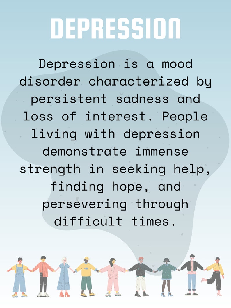 National Disability Employment Awareness Month Printable Posters || 10 ...