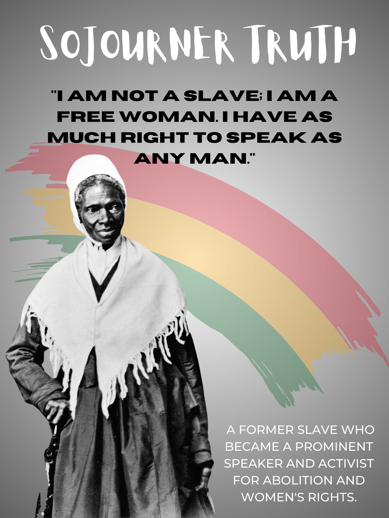 Juneteenth Printable Posters || 10 Posters for Classroom/office Decor ...