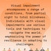 National Disability Employment Awareness Month Printable Posters || 10 ...