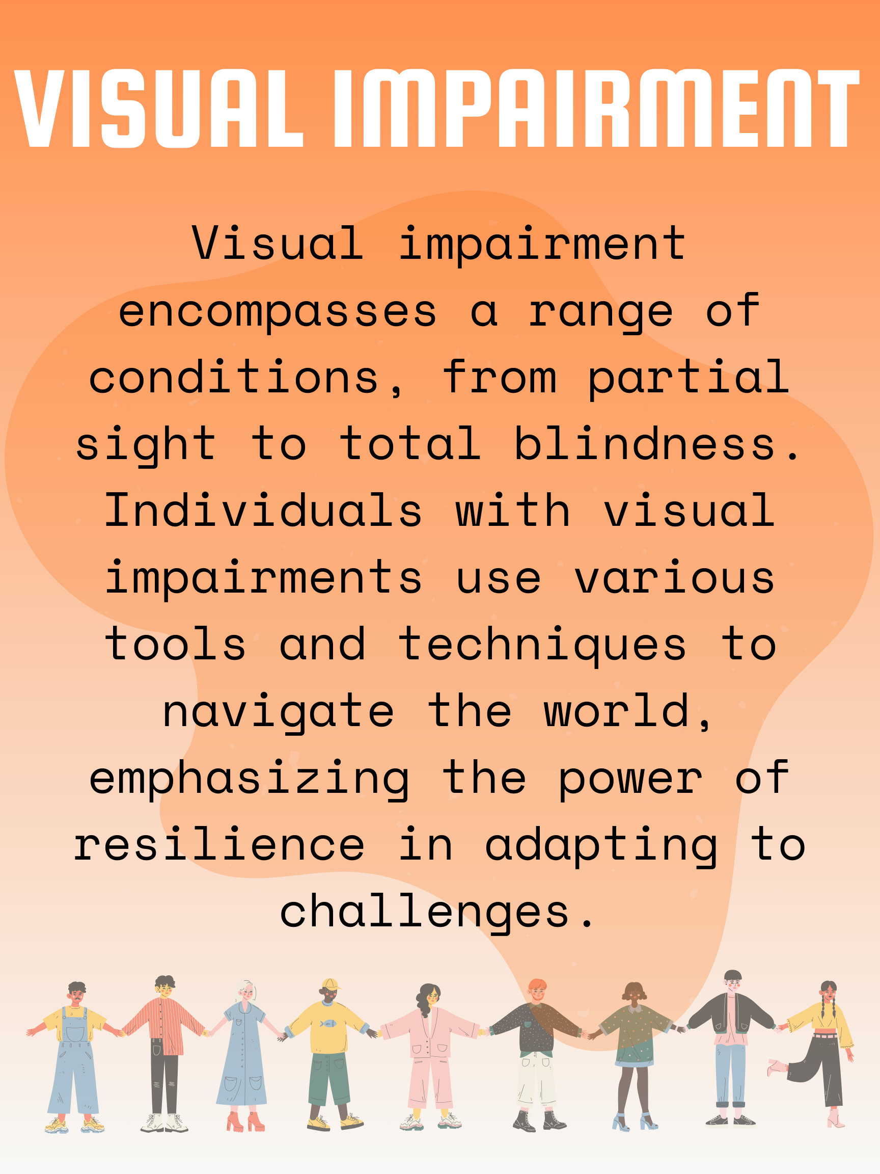 National Disability Employment Awareness Month Printable Posters || 10 ...