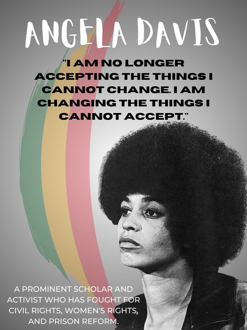 Juneteenth Printable Posters || 10 Posters for Classroom/office Decor ...