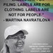 LGBTQ Empowerment Quotes Printable Posters || 10 LGBTQ Posters for ...