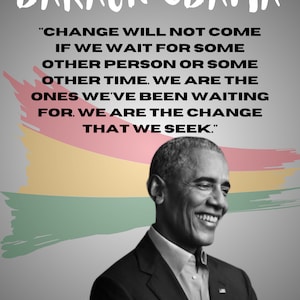 Juneteenth Printable Posters || 10 Posters for Classroom/office Decor ...