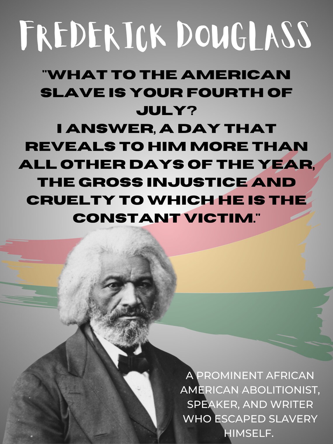 Juneteenth Printable Posters || 10 Posters for Classroom/office Decor ...