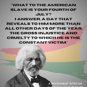 Juneteenth Printable Posters || 10 Posters for Classroom/office Decor ...