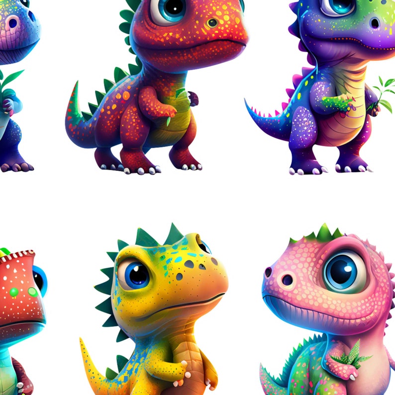 Trex Sticker, Dinosaur Png, T-rex Png, Dino Stickers, Trex Png Files ...