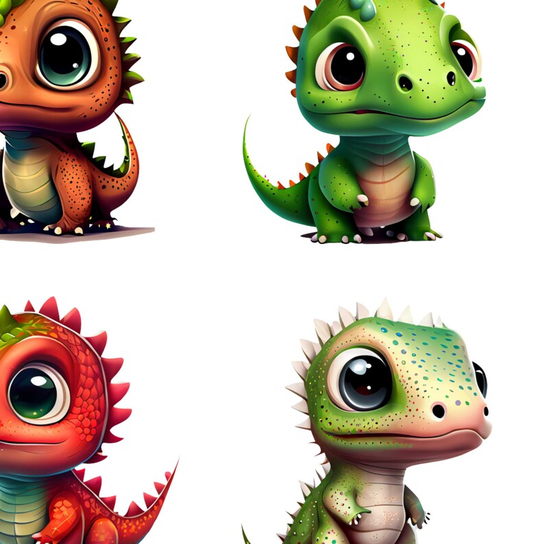 Trex Sticker Dinosaur Png T-rex Png Dino Stickers Trex Png - Etsy