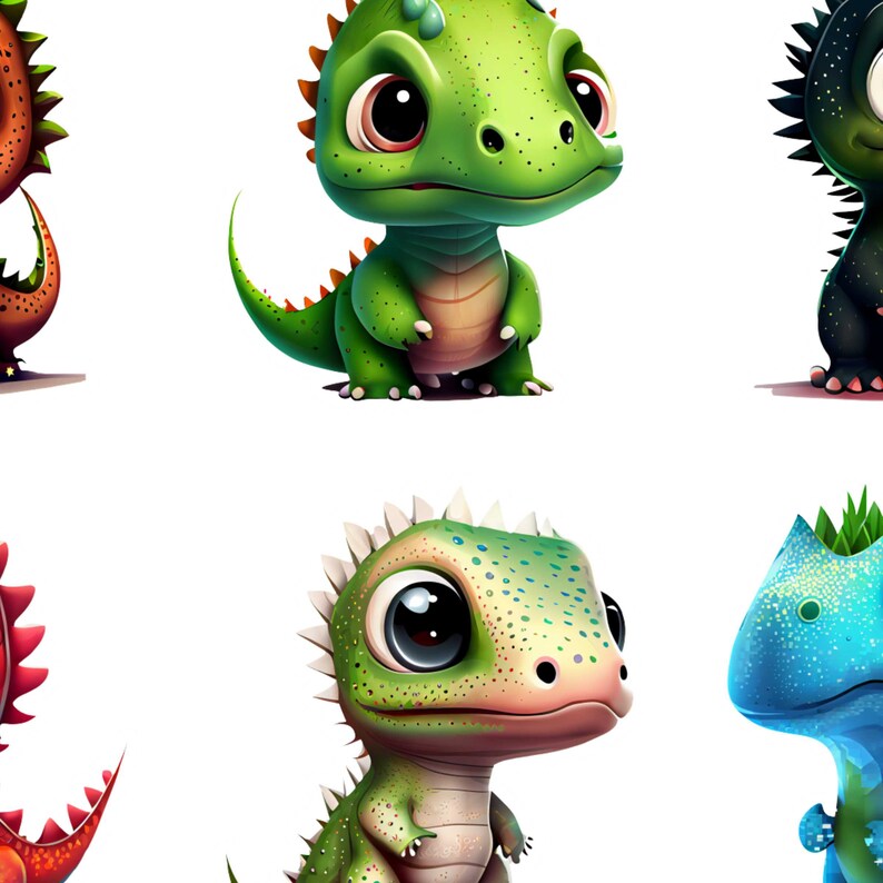 Trex Sticker, Dinosaur Png, T-rex Png, Dino Stickers, Trex Png Files ...