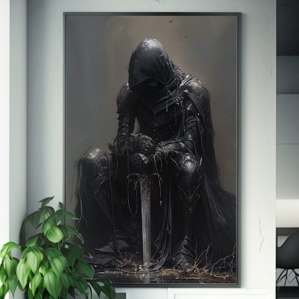 Male Fantasy Robes - Etsy