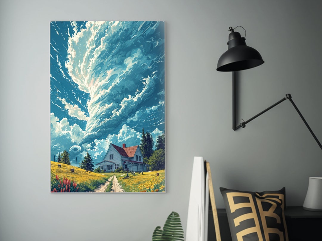 Course de Saturne : futurisme rétro et art spatial Collage vintage ...