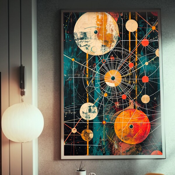 Data Visualization - Etsy