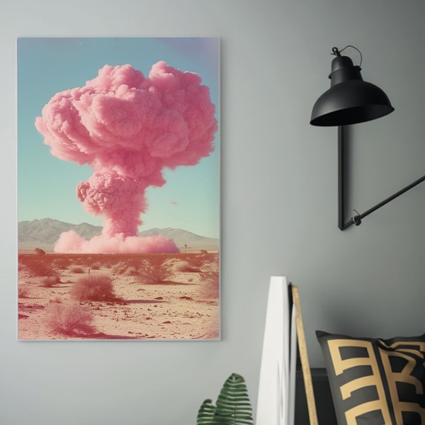 Tumblr Wall Decor - Etsy