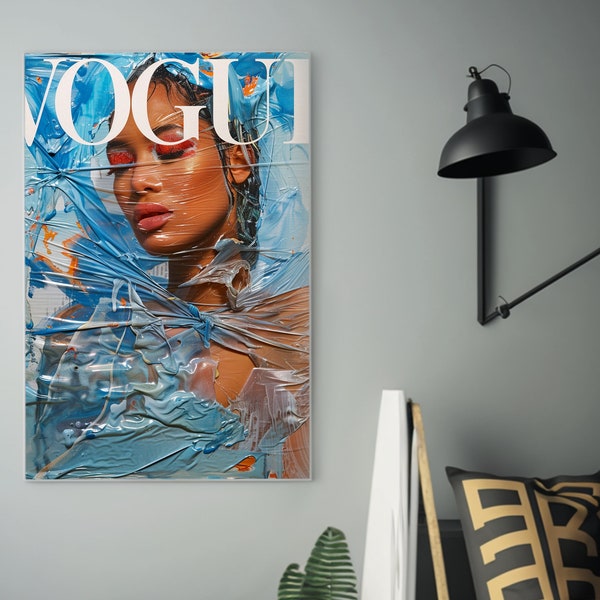 Transgressive Art - Etsy