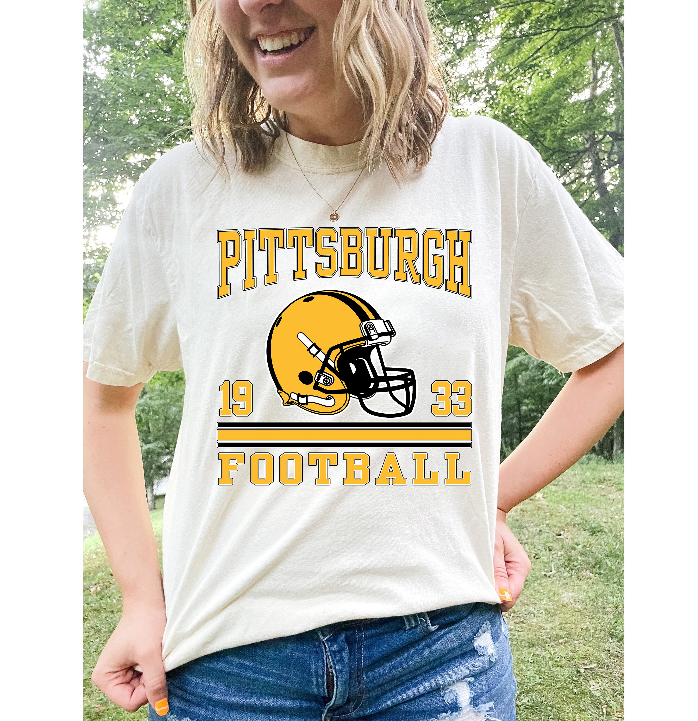Pittsburgh Shirt, Pittsburgh Tees, Pittsburgh Hoodie, Pittsburgh T ...