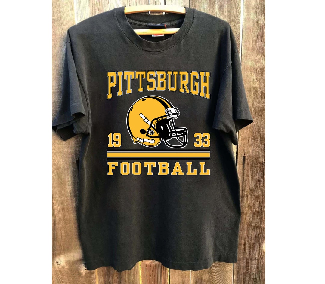 Pittsburgh Shirt, Pittsburgh Tees, Pittsburgh Hoodie, Pittsburgh T ...
