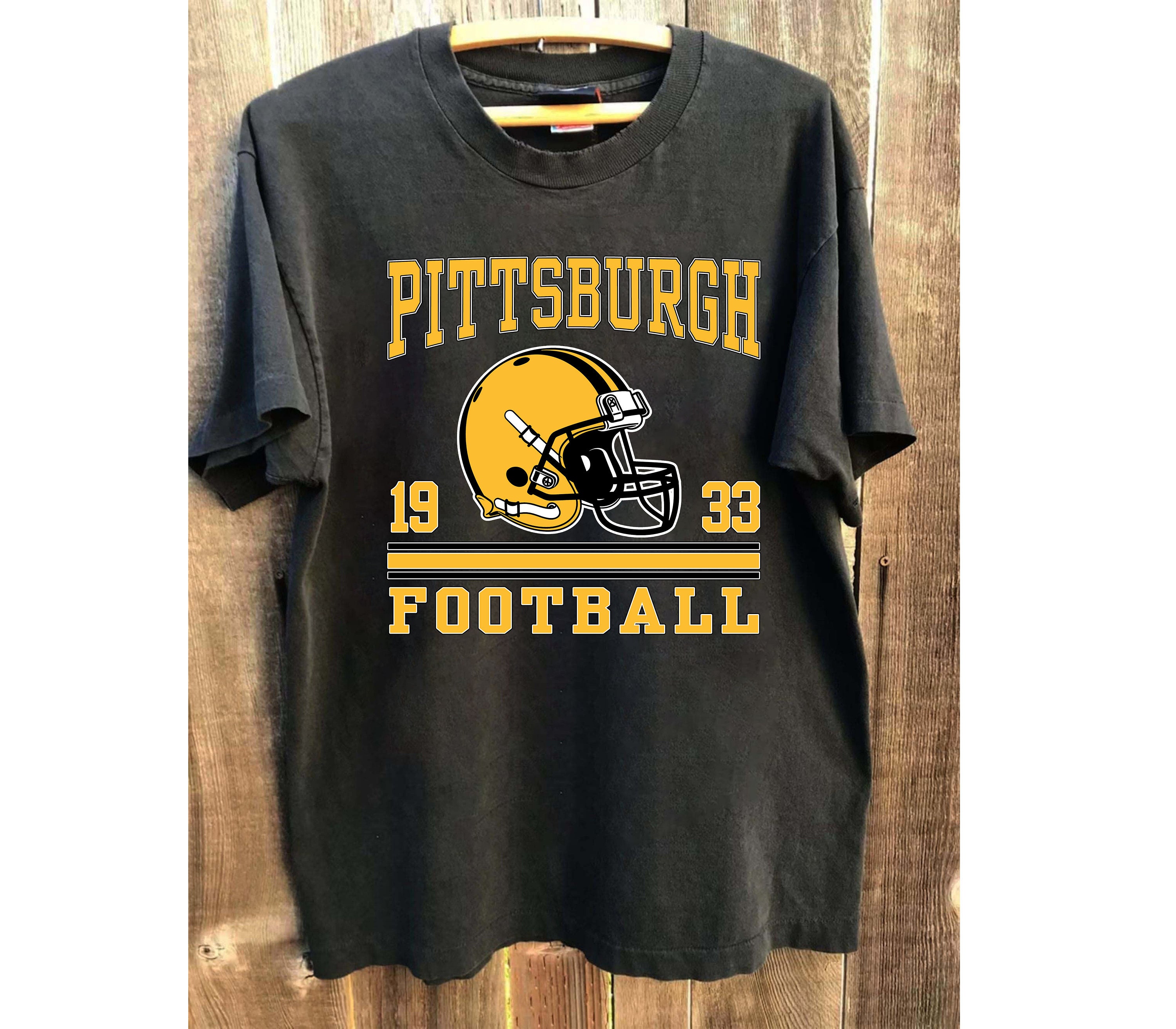 Pittsburgh Shirt, Pittsburgh Tees, Pittsburgh Hoodie, Pittsburgh T ...