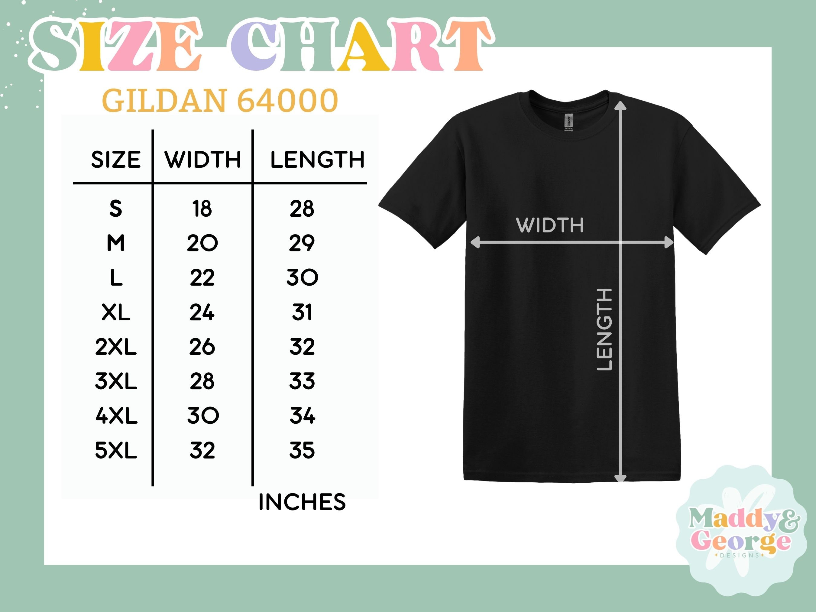 Retro Netball Shirt: "in My Netball Era" Tee - Etsy