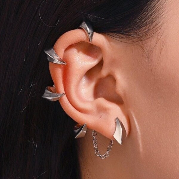 Cybercore Decor - Etsy