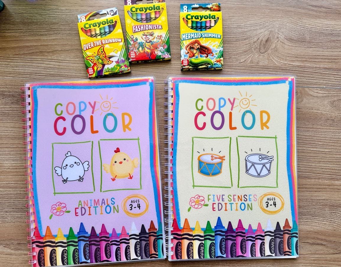 Printable Coloring Books Coloring Pages 422 Pages 10 Categories for ...