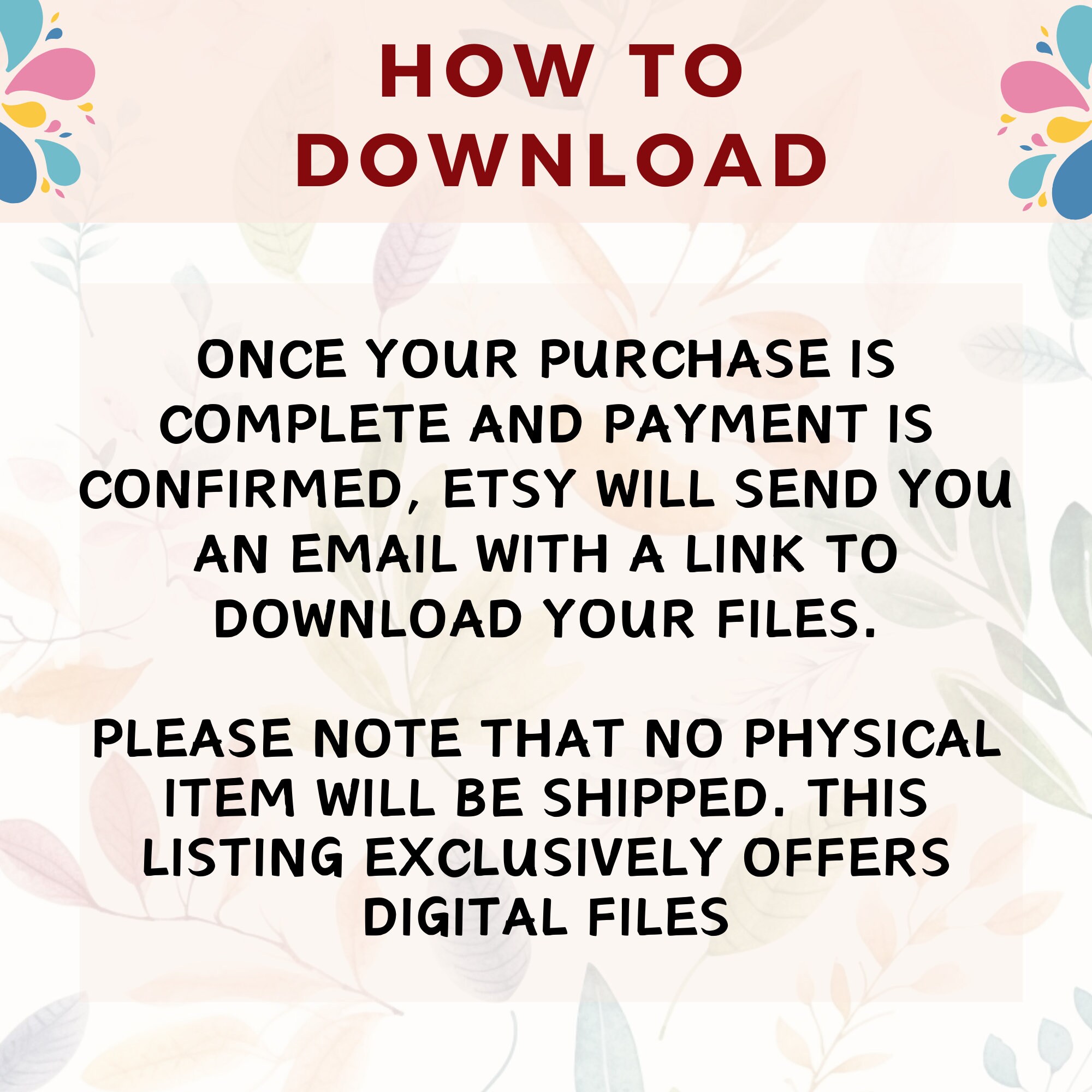 Printable Coloring Books Coloring Pages 422 Pages 10 Categories for ...