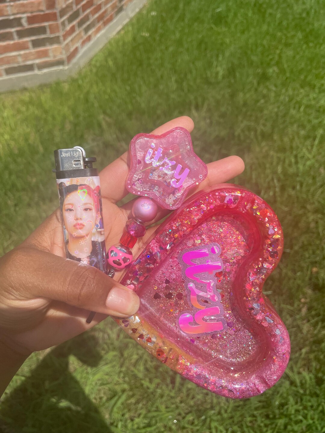 Tiny Stoner Bundle - Etsy