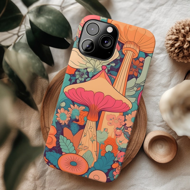 Themysticminddesigns - Etsy