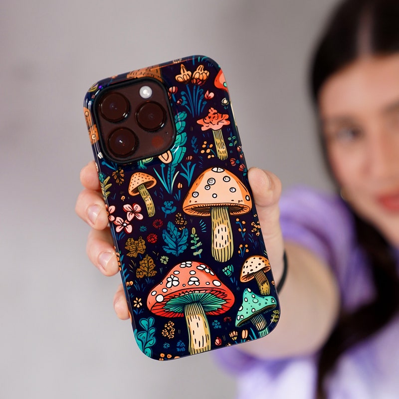 Cute iPhone Cases - Etsy