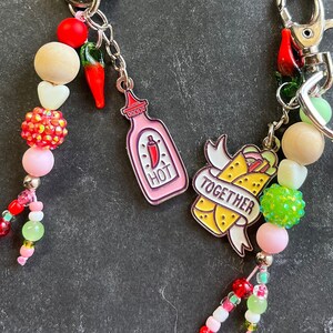 lanyardlunchlady - Etsy