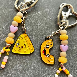 lanyardlunchlady - Etsy