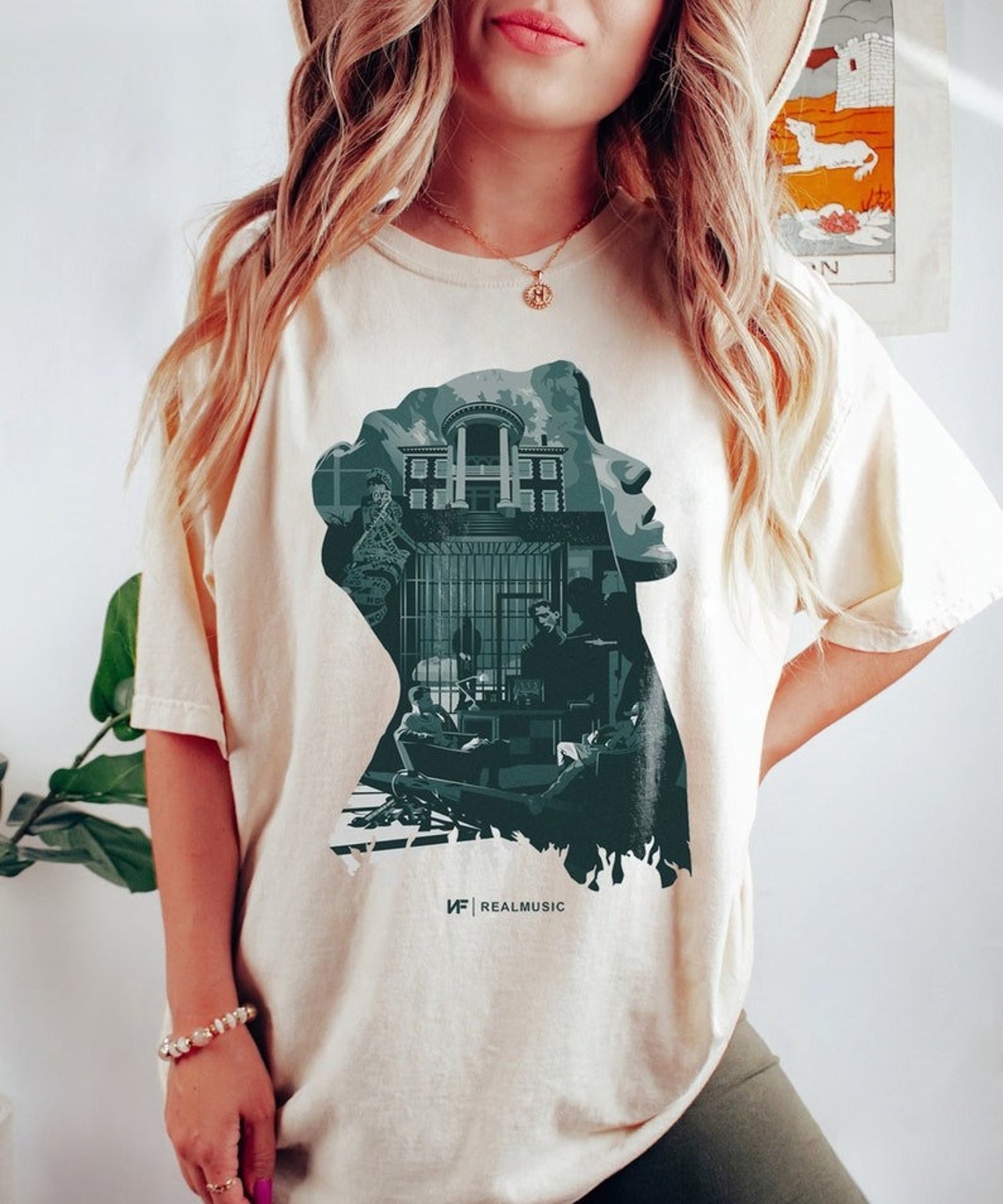 NF Hope Tour Png Hope Album Png NF Hope Png NF Tour Png - Etsy.de