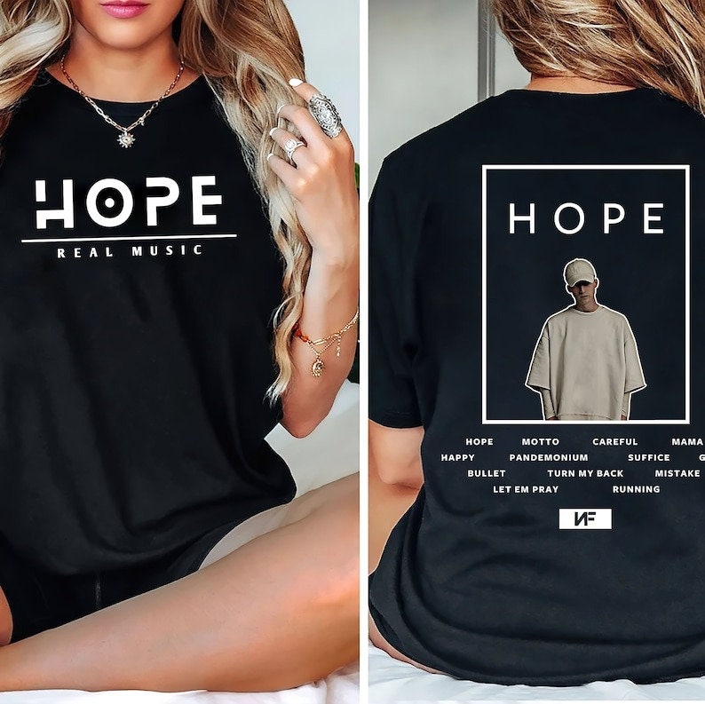 NF Hope Rap Png NF Hope Retro 90s Png NF Hope Track Rap Song - Etsy Canada