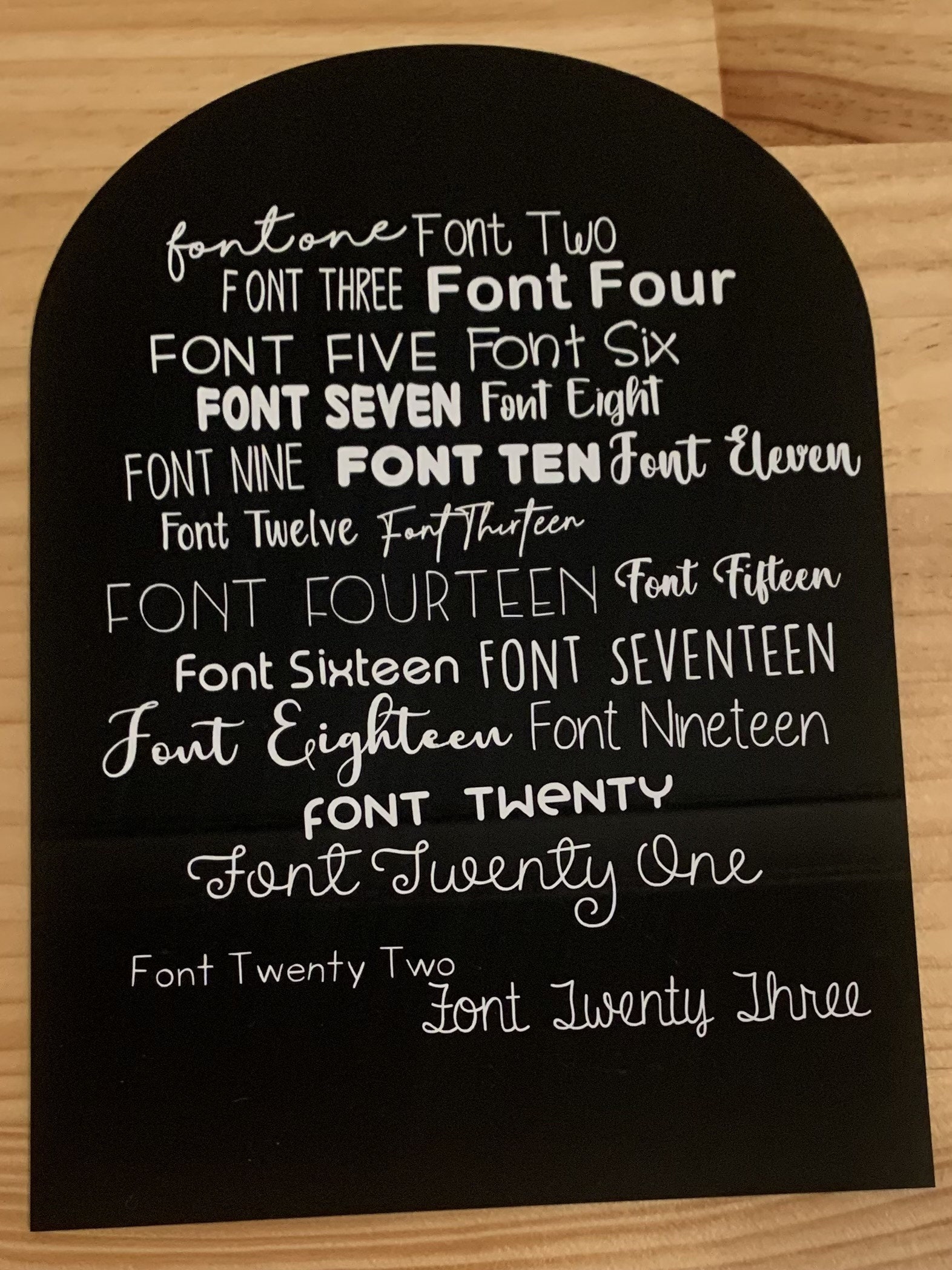 Clear Plastic Pump Bottle - Etsy