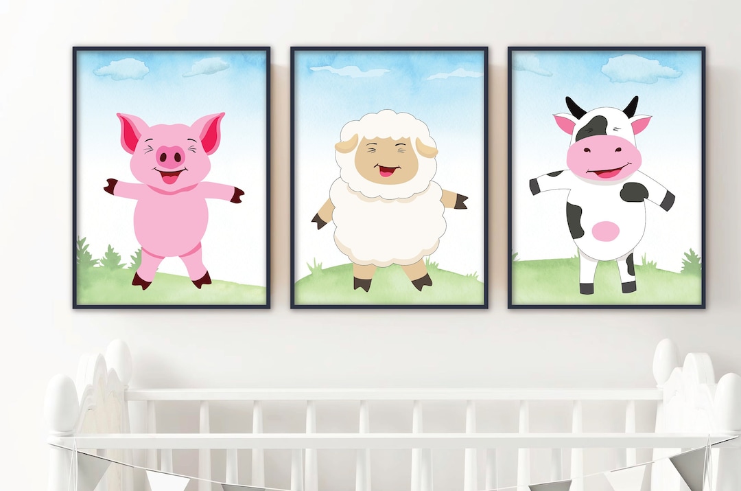 This item is unavailable - Etsy