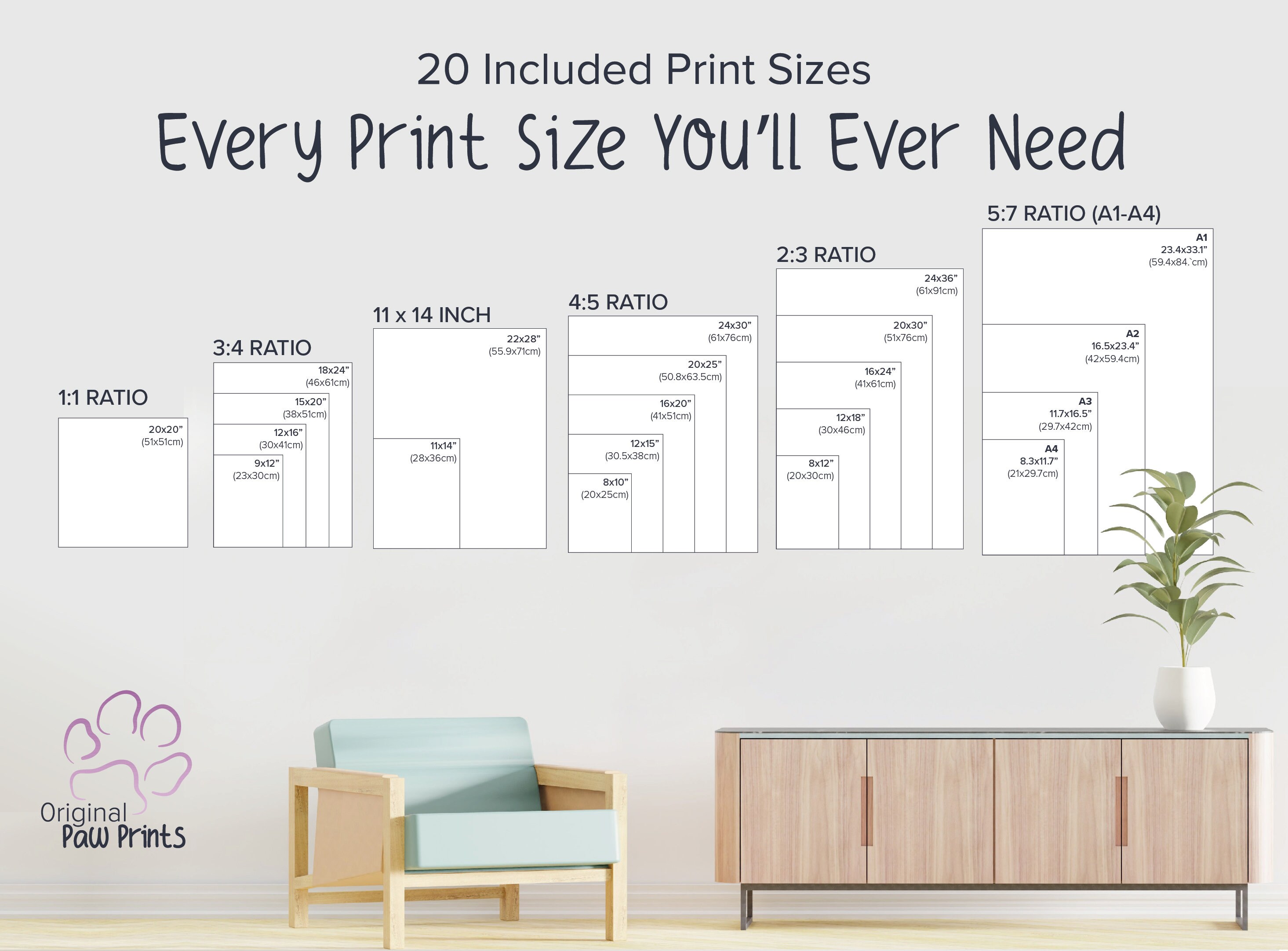 Laundry Room Artwork Quotes, Set of 3, PRINTABLE Laundry Room Prints ...