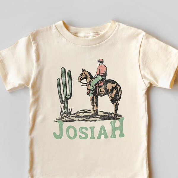 Custom Ranch T Shirt - Etsy