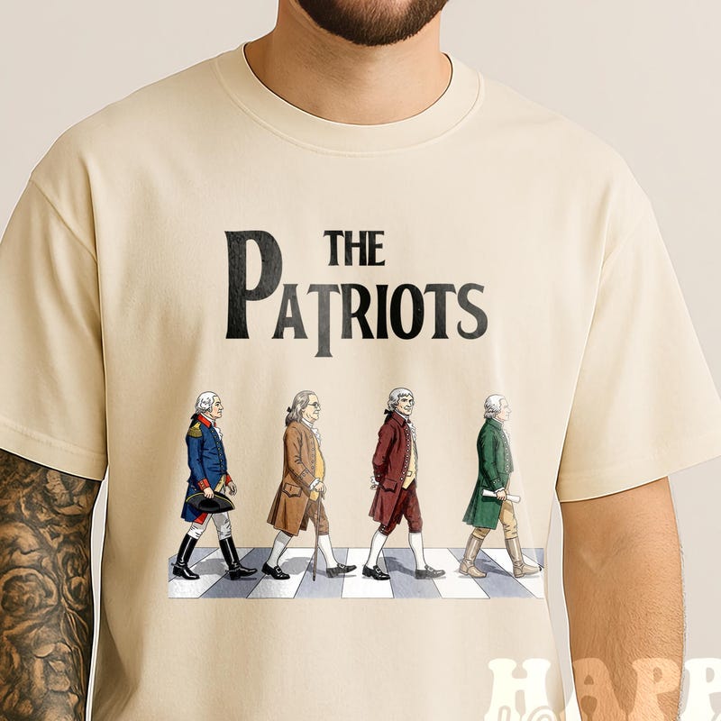 Historical Funny Shirt - Etsy
