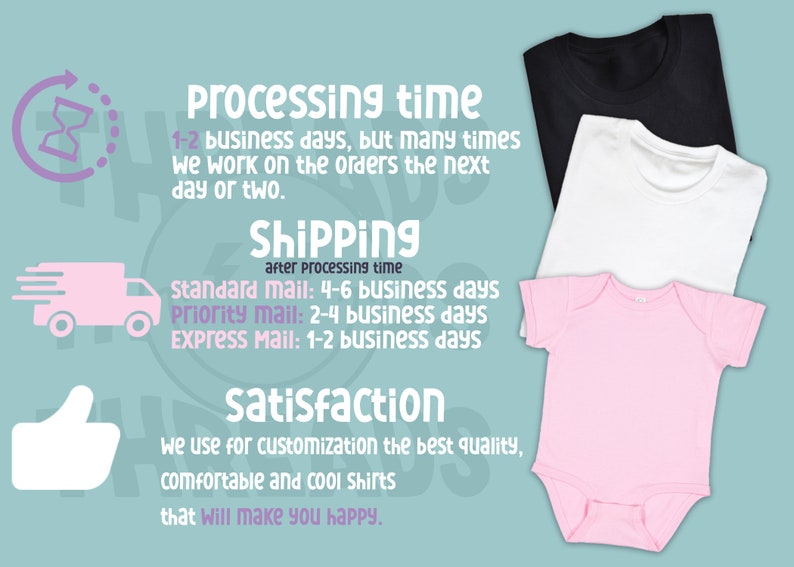 Custom Fast and Four Birthday Shirt Race Car Birthday Shirt - Etsy